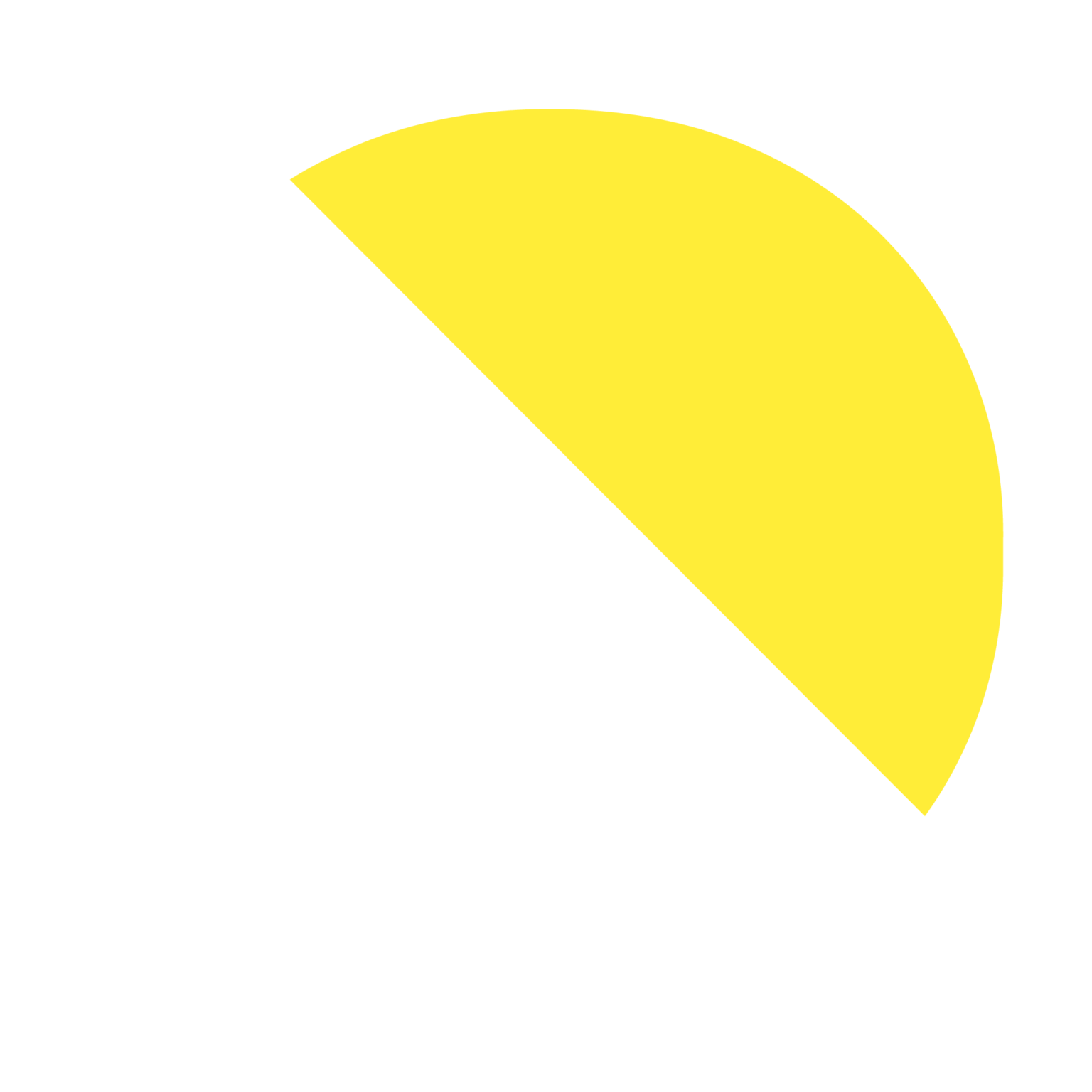 Motief Oostende | Belettering - Raamfolies - Large Prints